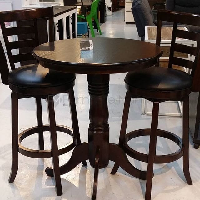 Furniture Manila | Home & Office Furniture Philippines