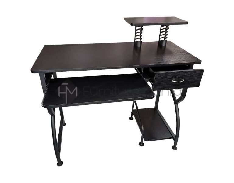 296 Computer Table | Furniture Manila