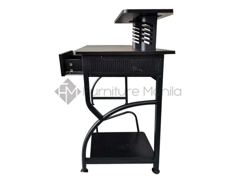 134 Computer Table | Furniture Manila