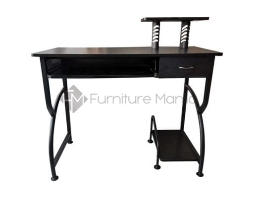 Computer Desks | Furniture Manila