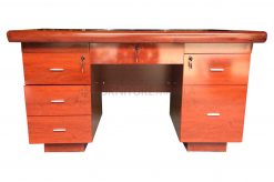 Office Tables | Furniture Manila