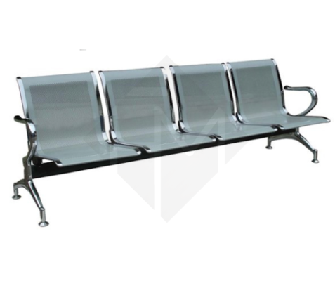 A305 Gang Chair | Furniture Manila