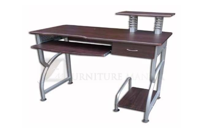134 Computer Table | Home & Office Furniture Philippines