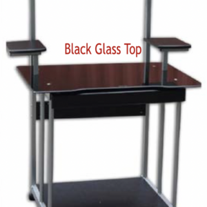 710 Computer Table | Furniture Manila