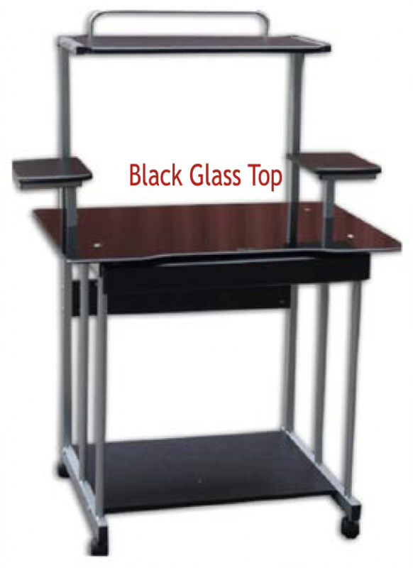 2080 Computer Table | Furniture Manila