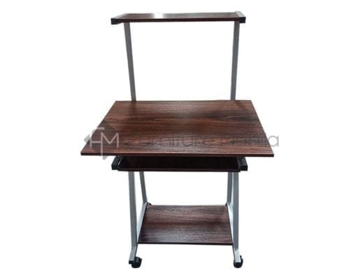 296 Computer Table | Furniture Manila