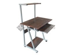 2080 Computer Table | Furniture Manila