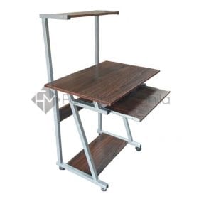 296 Computer Table | Furniture Manila