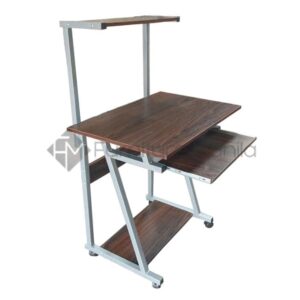 296 Computer Table | Furniture Manila