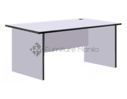 Office Tables | Furniture Manila