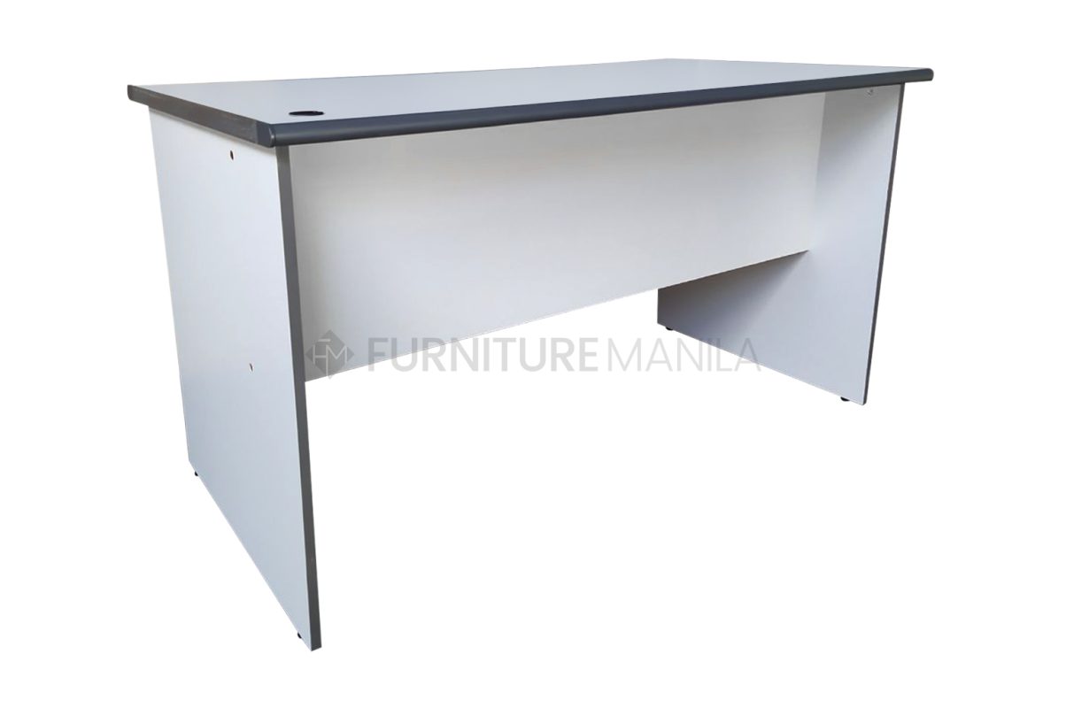 Office Tables | Furniture Manila