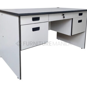 AS 1270/1470/1670 Writing Table | Furniture Manila