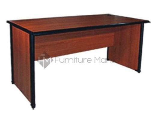 Office Tables | Furniture Manila