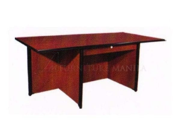 1801 Presidential Table | Furniture Manila