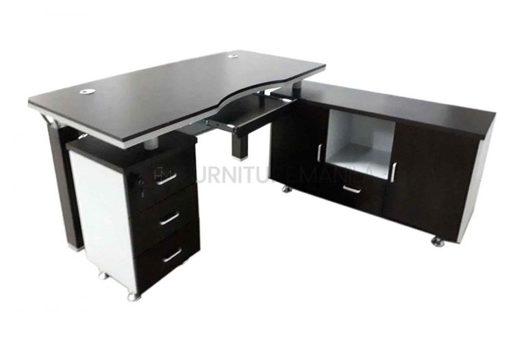 Executive Desks | Furniture Manila