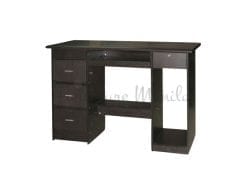 2080 Computer Table | Furniture Manila