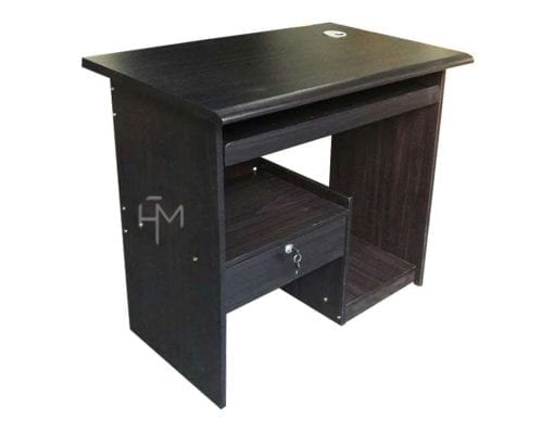 134 Computer Table | Furniture Manila