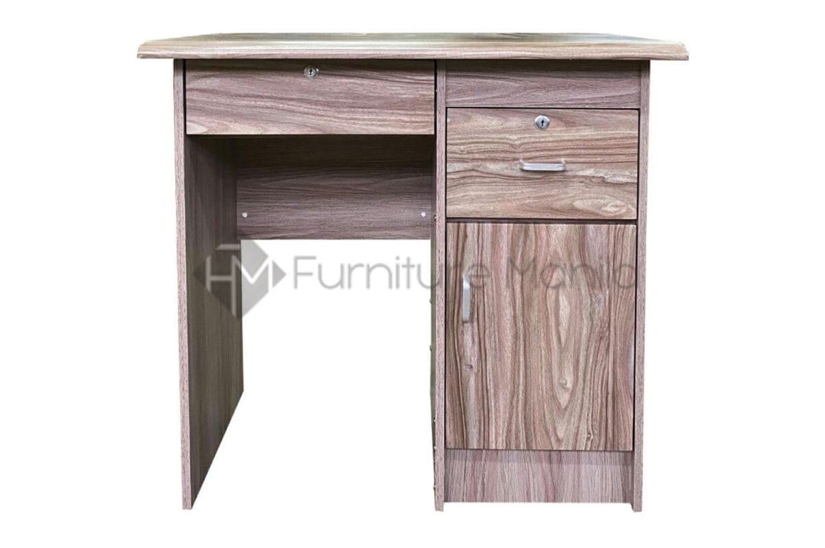 Office Tables | Furniture Manila