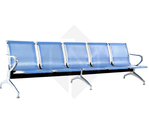 A305 Gang Chair | Furniture Manila