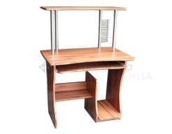 296 Computer Table | Furniture Manila