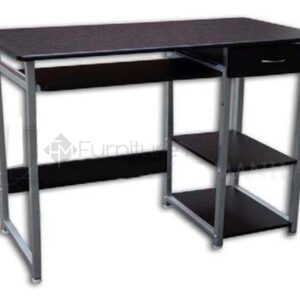 134 Computer Table | Furniture Manila