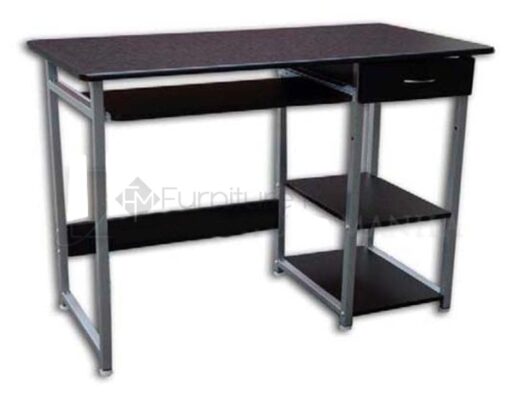 296 Computer Table | Furniture Manila
