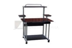 2080 Computer Table | Furniture Manila