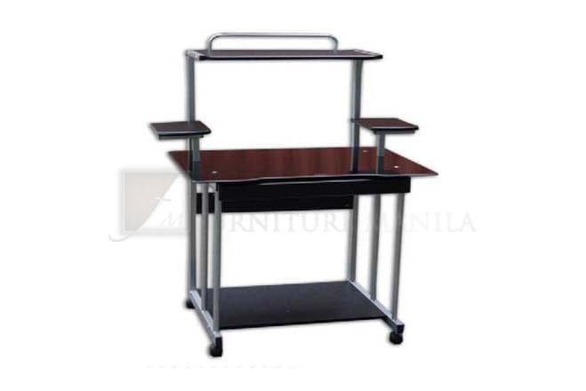 710 Computer Table | Furniture Manila