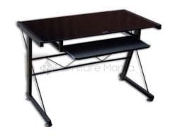 2080 Computer Table | Furniture Manila