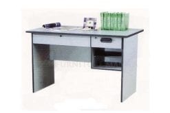 240 Office Table | Furniture Manila