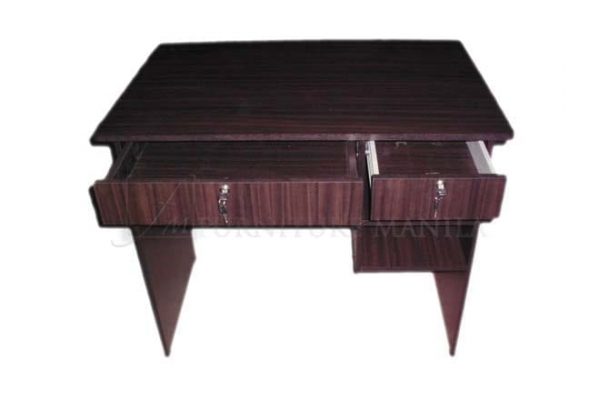 240 Office Table | Furniture Manila