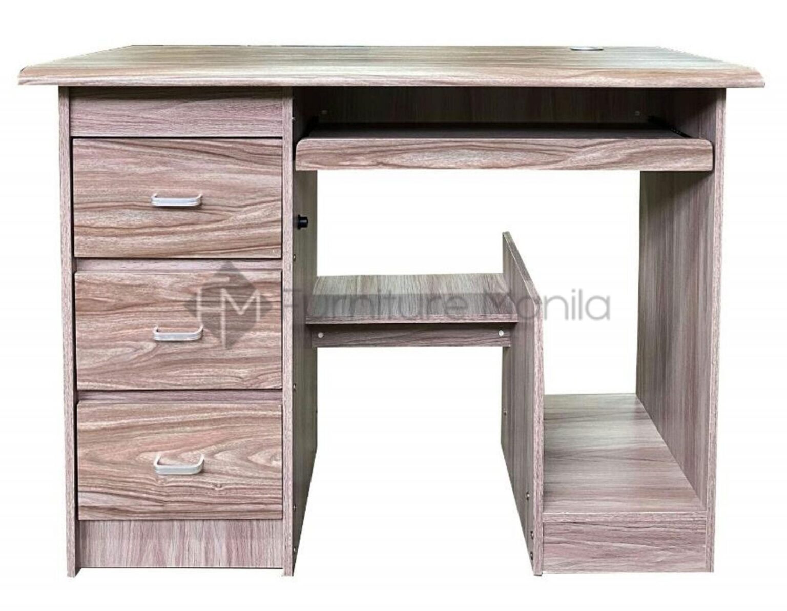 2080 Computer Table | Furniture Manila