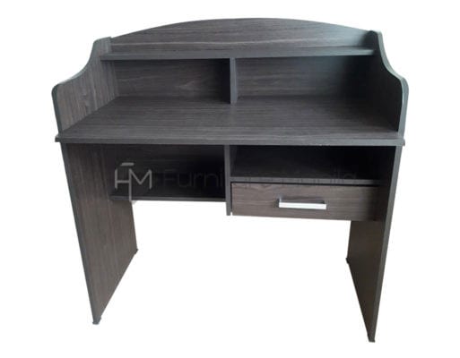 3001 Study Table | Furniture Manila