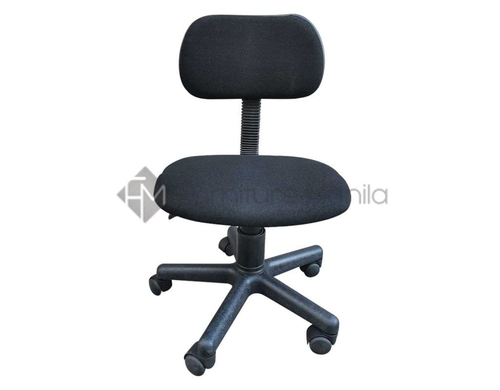 Office and Clerical Chairs | Furniture Manila