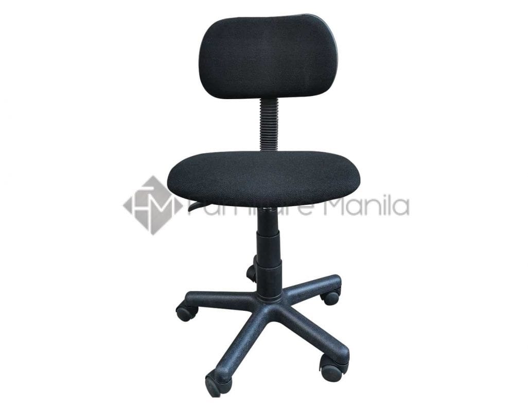 Office and Clerical Chairs | Furniture Manila
