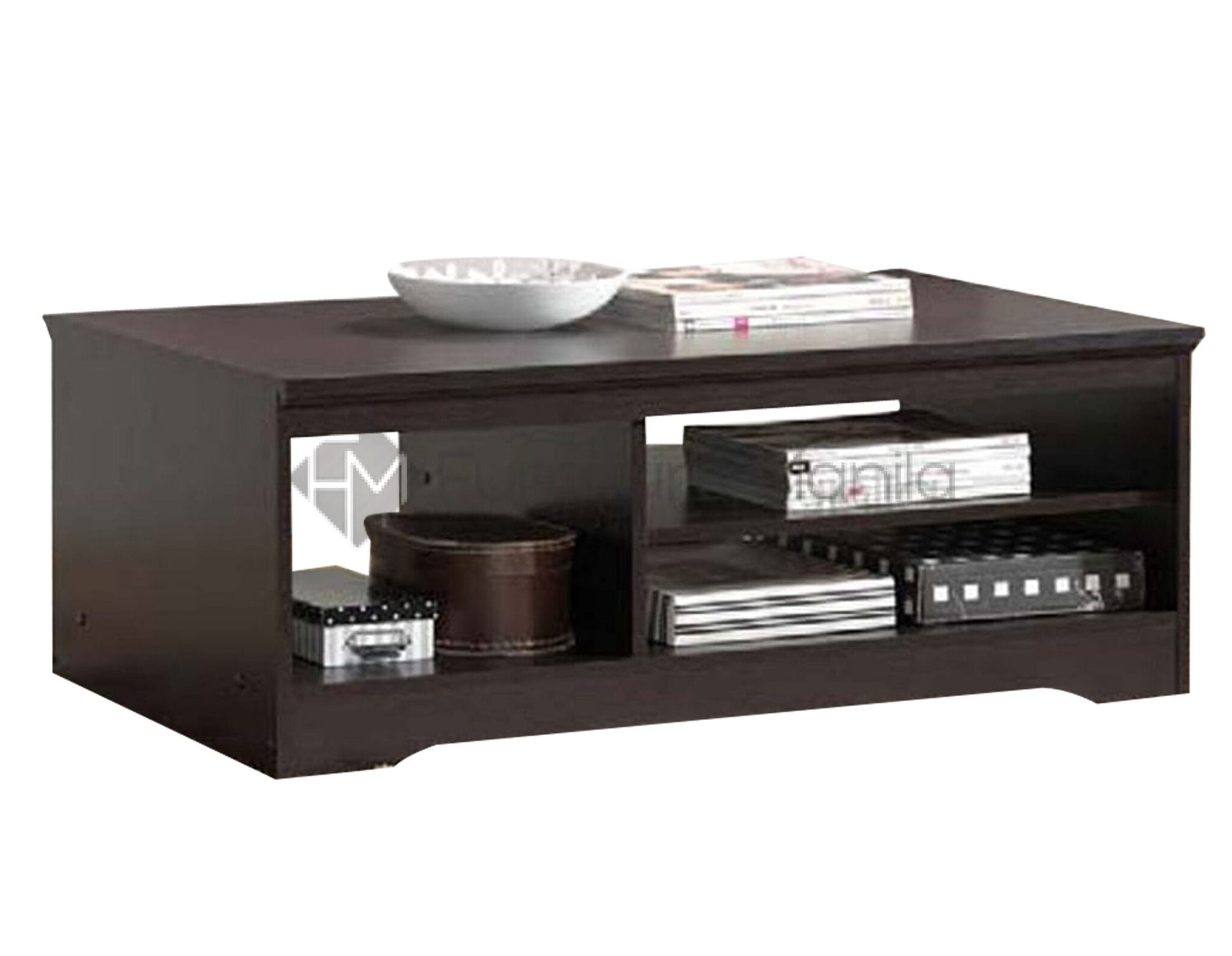 Atlanta Center Table | Furniture Manila