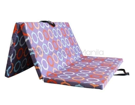 Mandaue Budget Fold and Keep | Furniture Manila