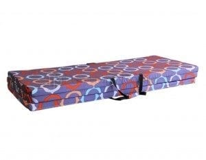 Mandaue Budget Fold and Keep | Furniture Manila