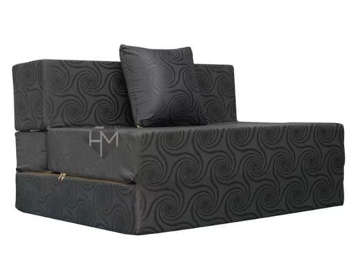 Mandaue Sit and Sleep Sofa Bed | Furniture Manila