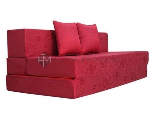Mandaue Sit and Sleep Sofa Bed | Furniture Manila