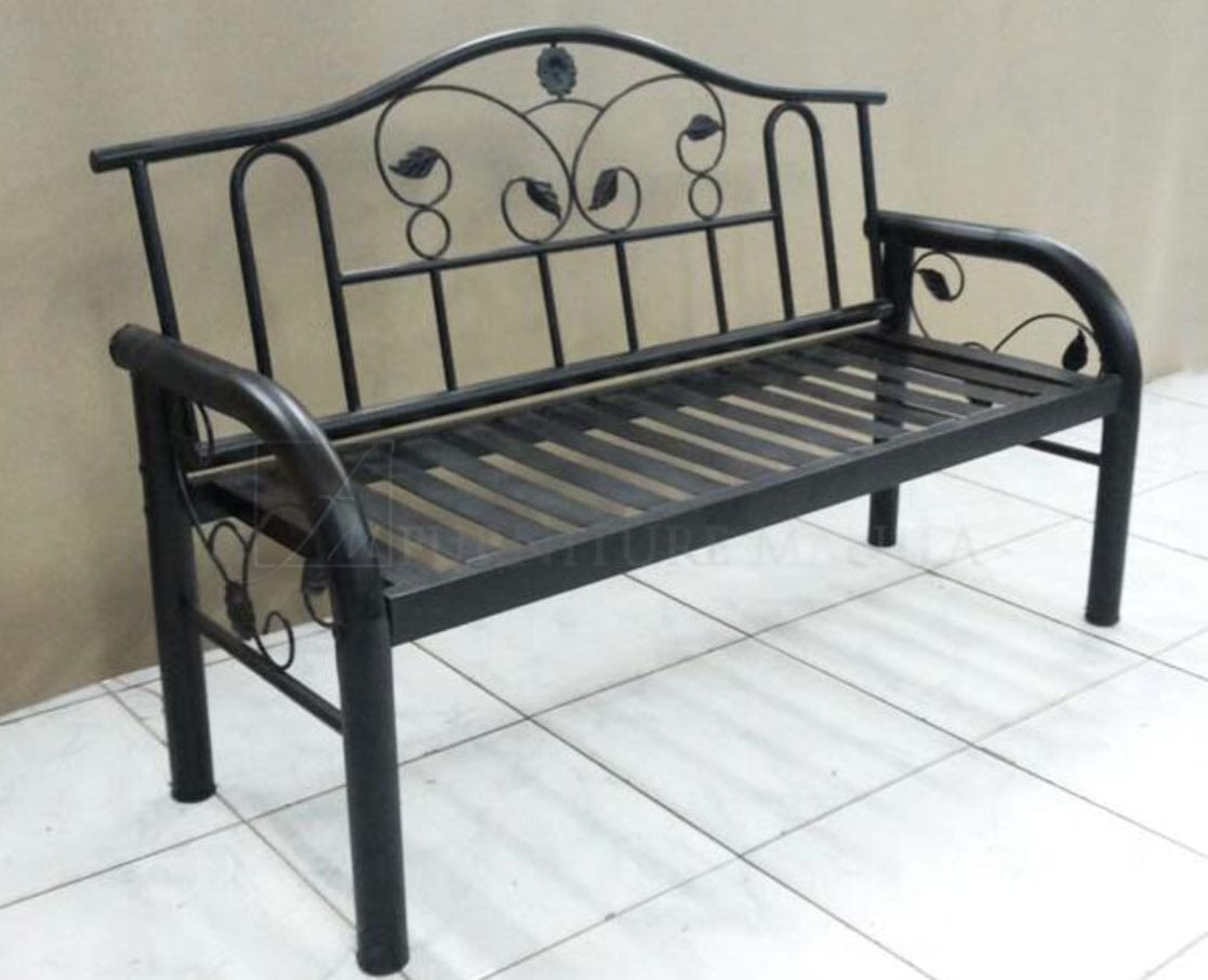 Aluminum Table | Home & Office Furniture Philippines