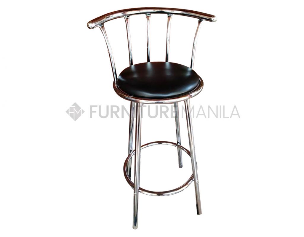 Bar Stools & High Chairs | Furniture Manila