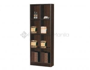 Bookcases | Furniture Manila