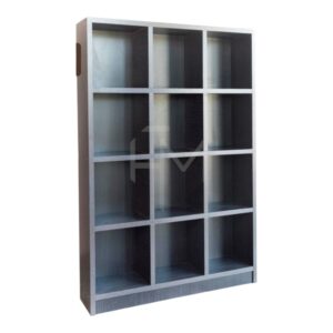 Bookcases | Furniture Manila