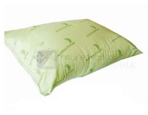 mandaue | Furniture Manila