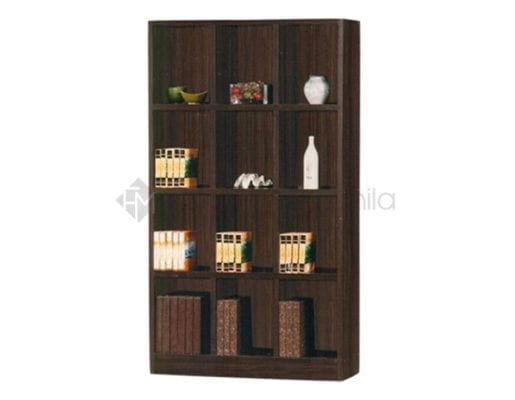 Bookcases | Furniture Manila