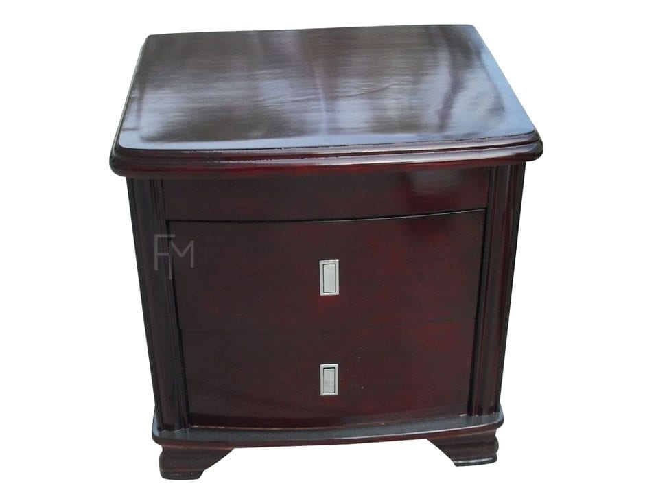 001 NIGHT TABLE – Furniture Manila Philippines