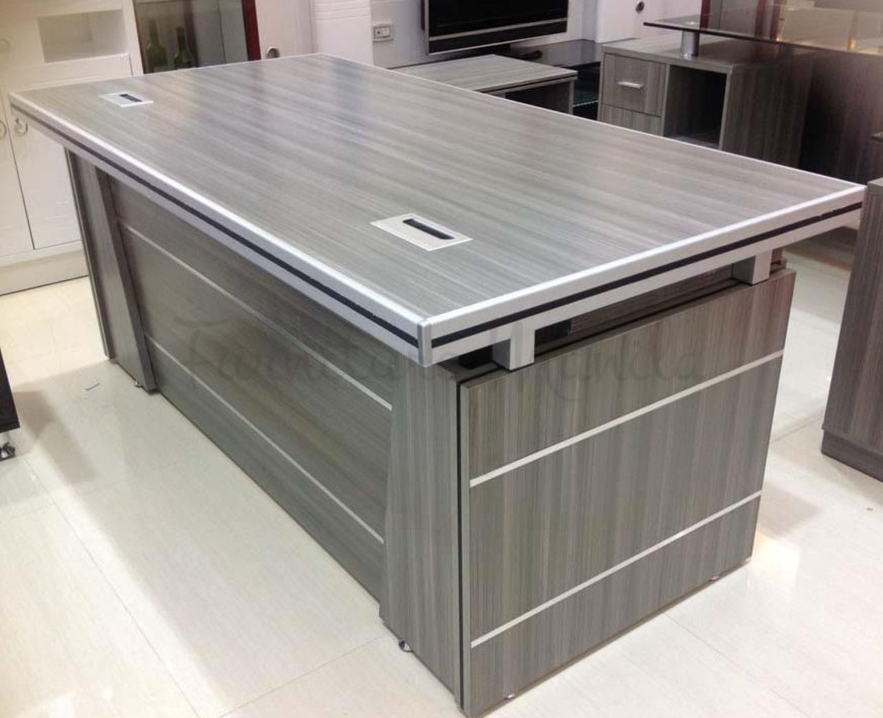 1081 Presidential Table | Home & Office Furniture Philippines