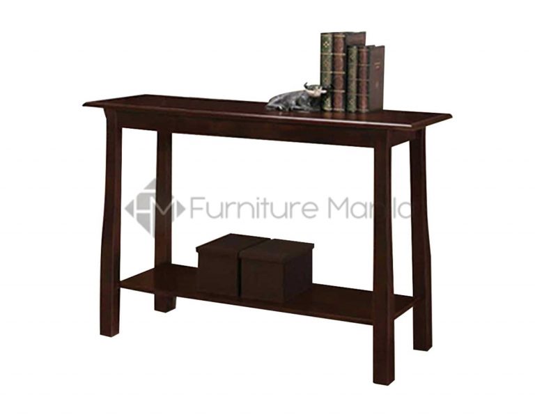 Console Tables | Furniture Manila