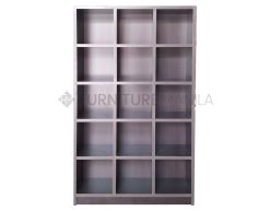 Bookcases | Furniture Manila